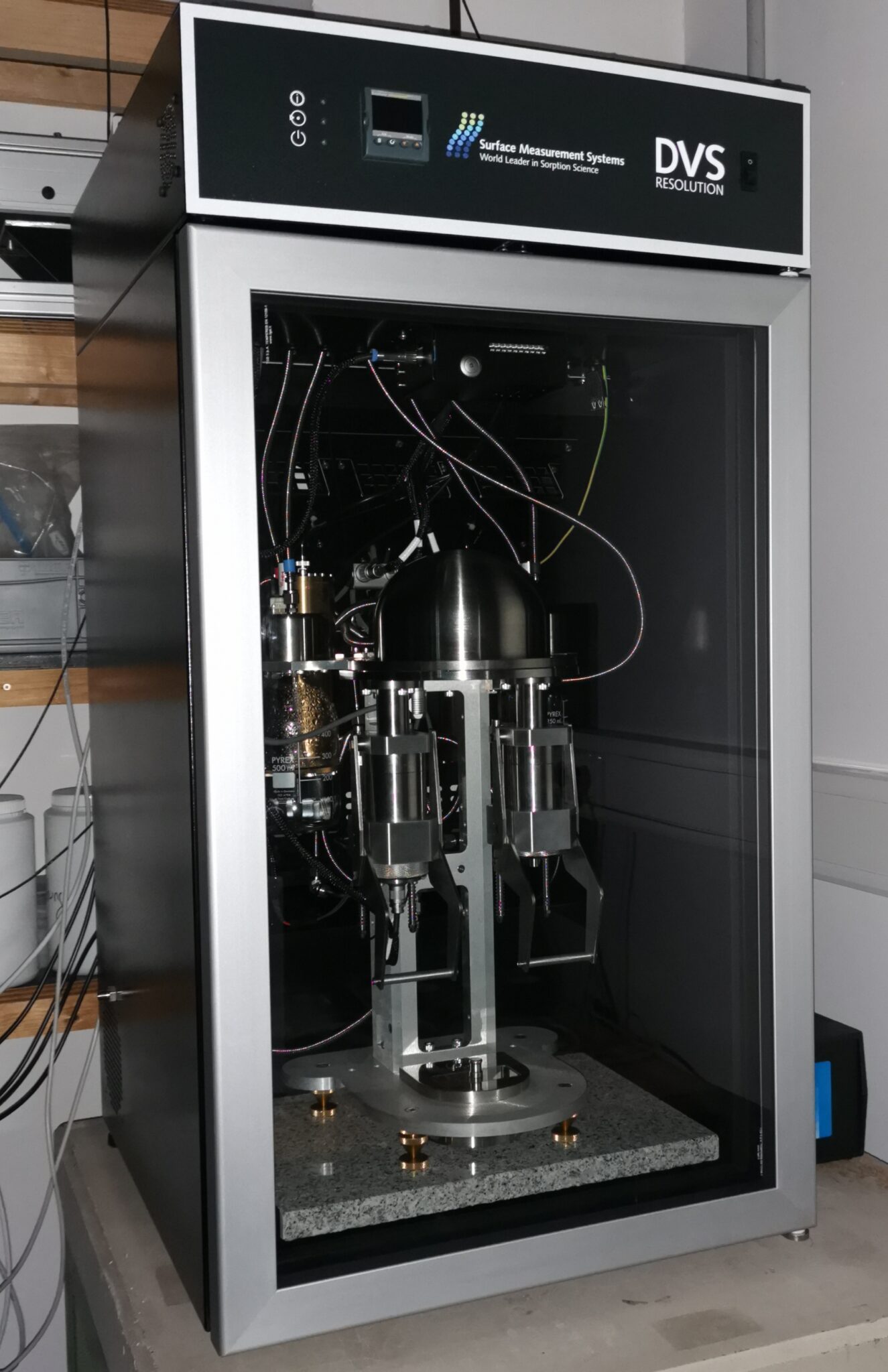 Full steam ahead – hold on to your heads! « Chemistry for sustainable ...