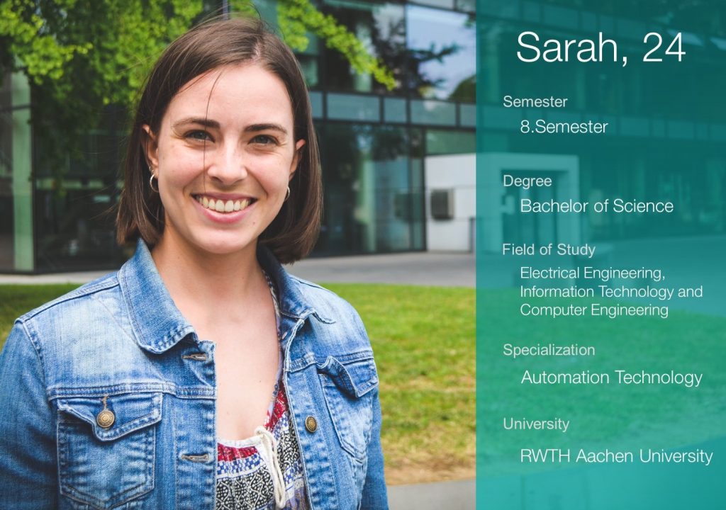 Academics « Electrical Engineering and Information Technology