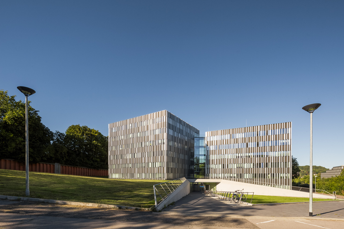 Rankings « Elektrotechnik und Informationstechnik