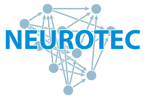 Successful milestone reached at the halfway point for the NEUROTEC ...