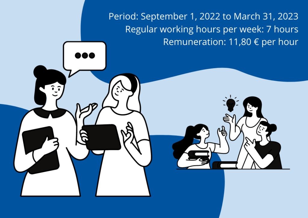 Participation in the “Fast Track Bachelor Admission” Programme (FTBA ...