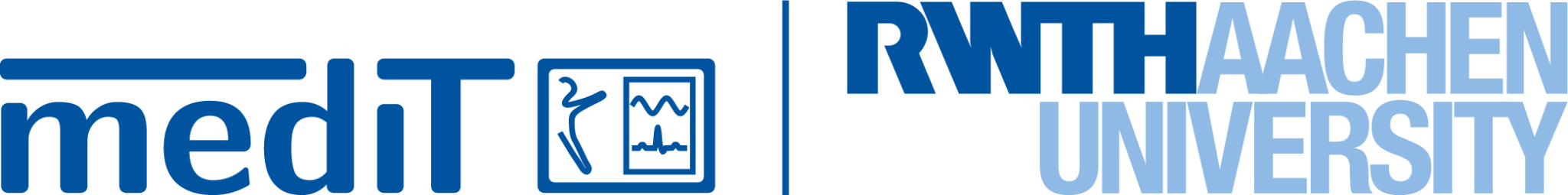 MedIT looks back on 20 years of history « Electrical Engineering and ...