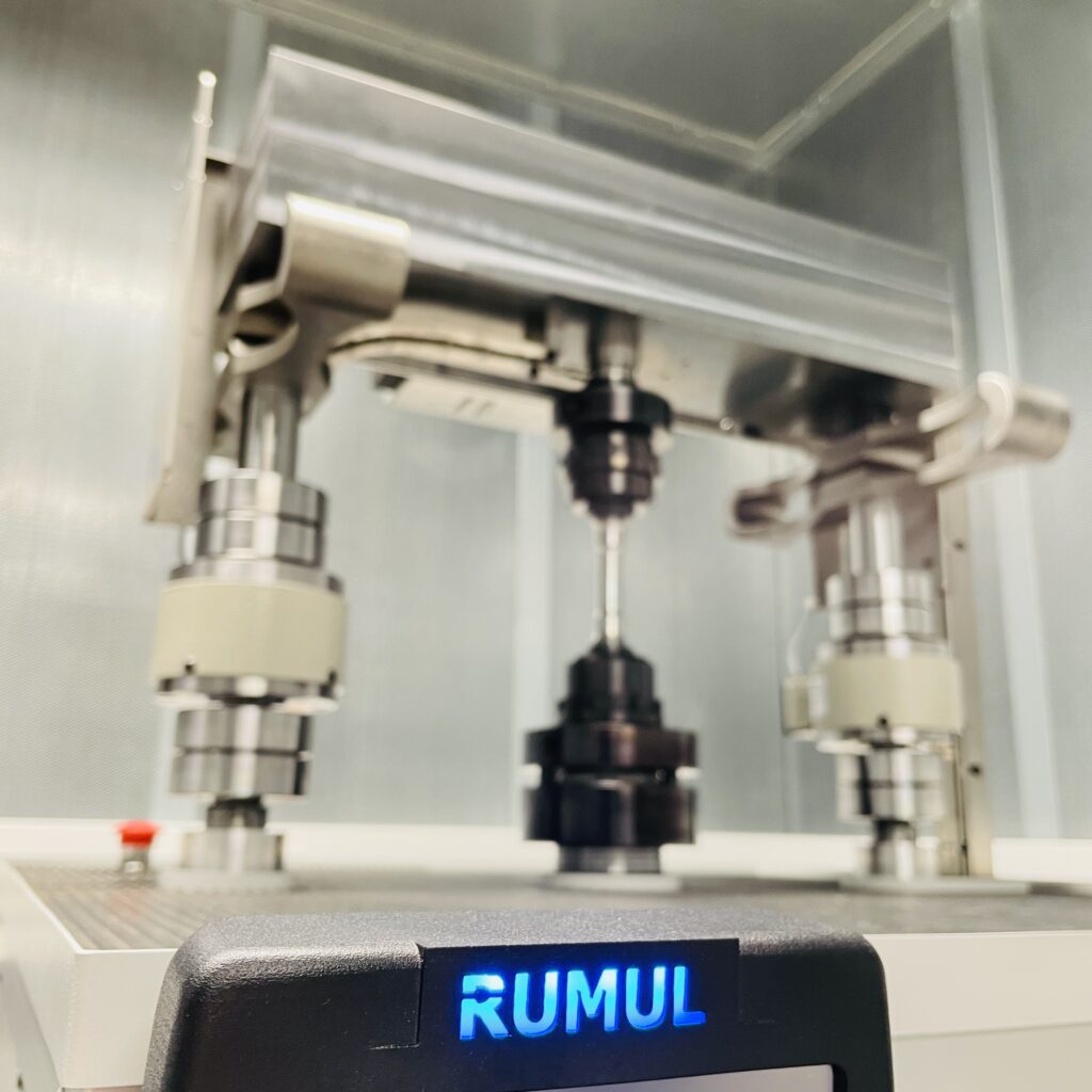 Gerätschaften « IEHK-Aktuell