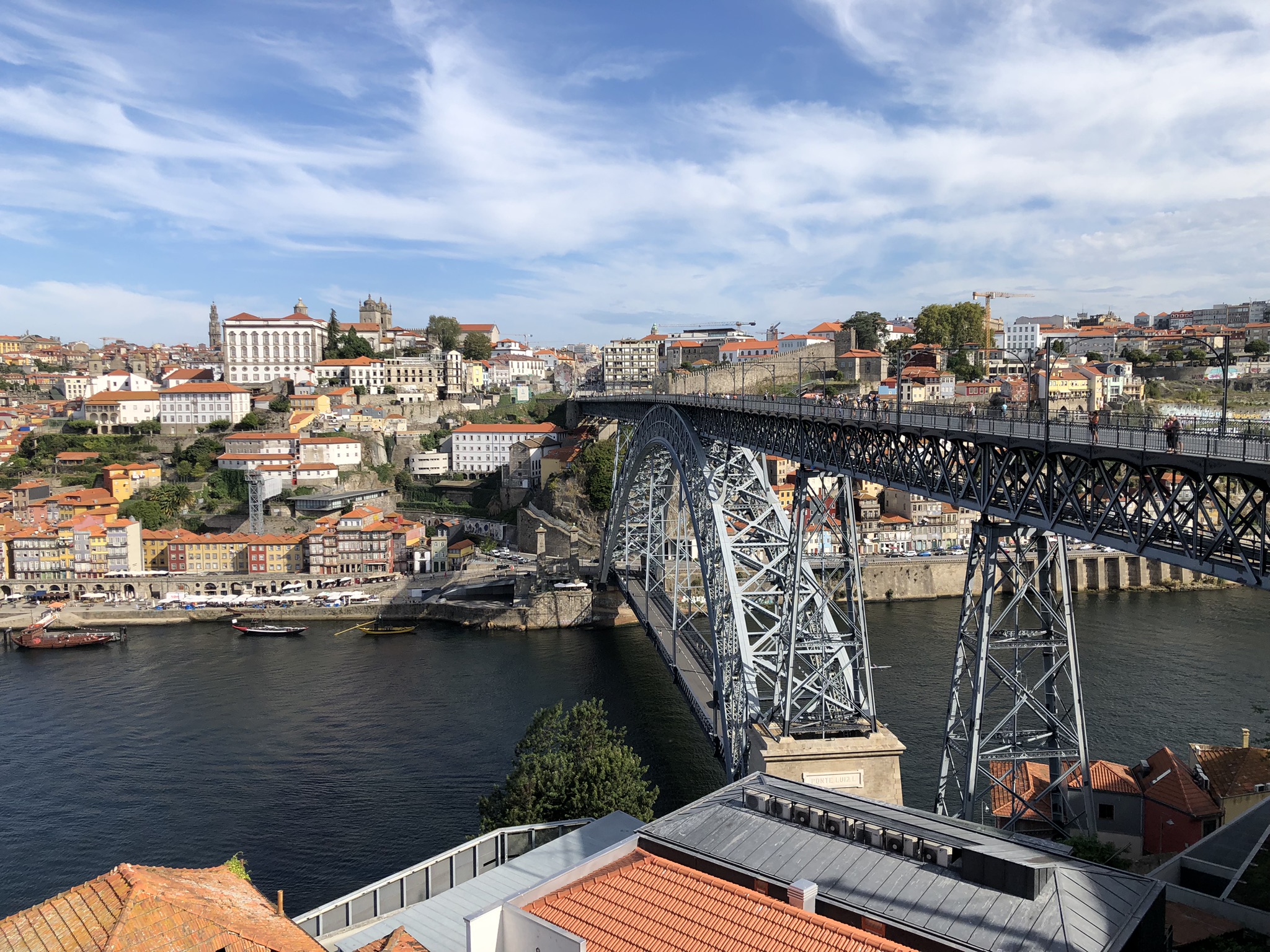 RWTH Aachen at ESCoP in Porto! « IfP Blog