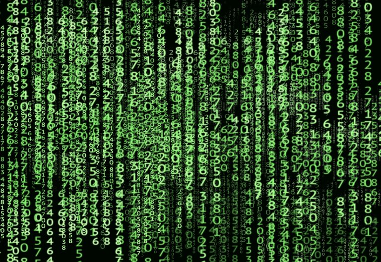 Das IT Center in der Matrix(42 Empirum) • IT Center Blog