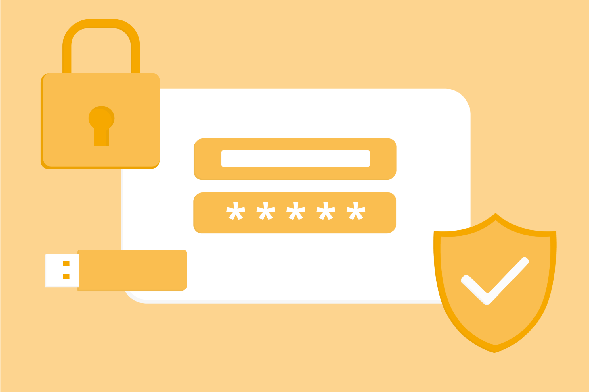 Mehr IT-Sicherheit für VPN: Einführung von MFA • IT Center Blog