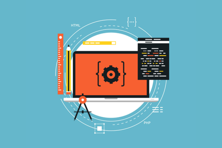 Die Bedeutung von Open-Source-Software • IT Center Blog