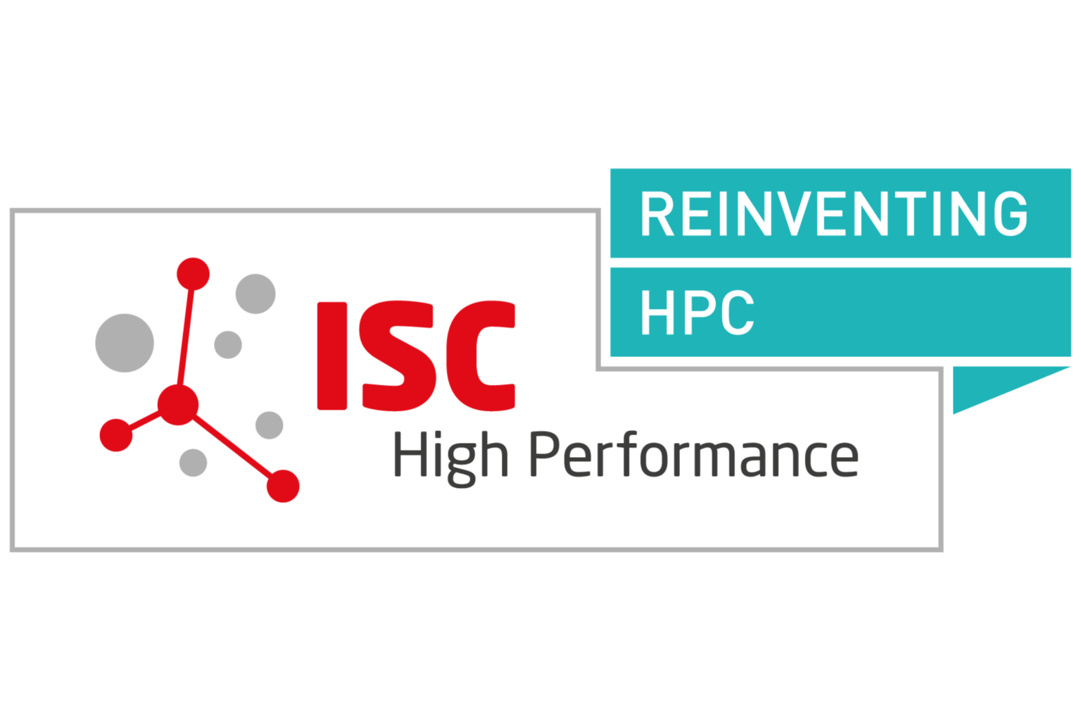 Reinventing HPC: IT Center@ISC24 • IT Center Blog