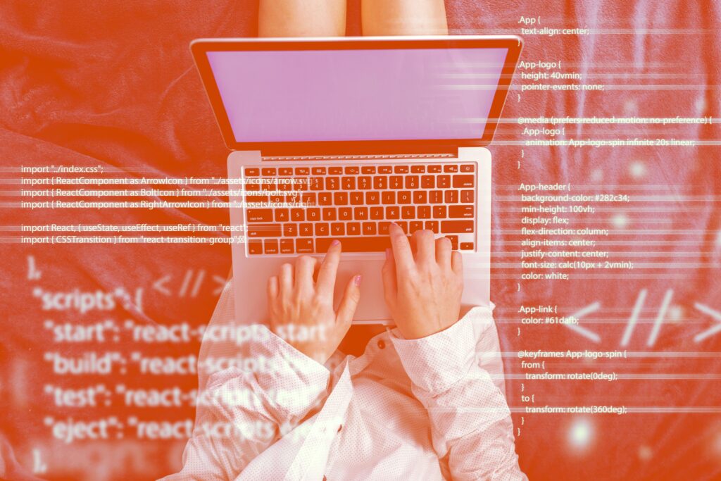 Warum ist die Programmiersprache Python so beliebt?