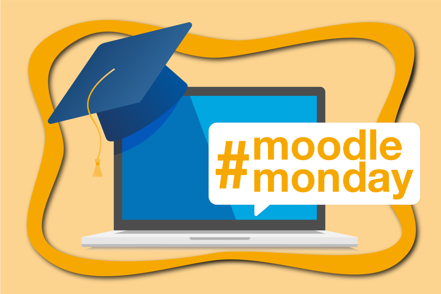 Moodle-Templates: Didactical Course Design • IT Center Blog