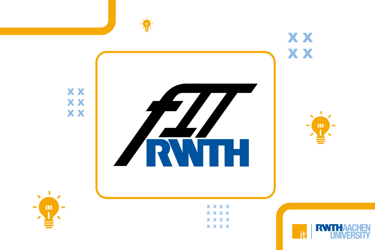 fIT Courses: IT Knowledge Made Easy • IT Center Blog