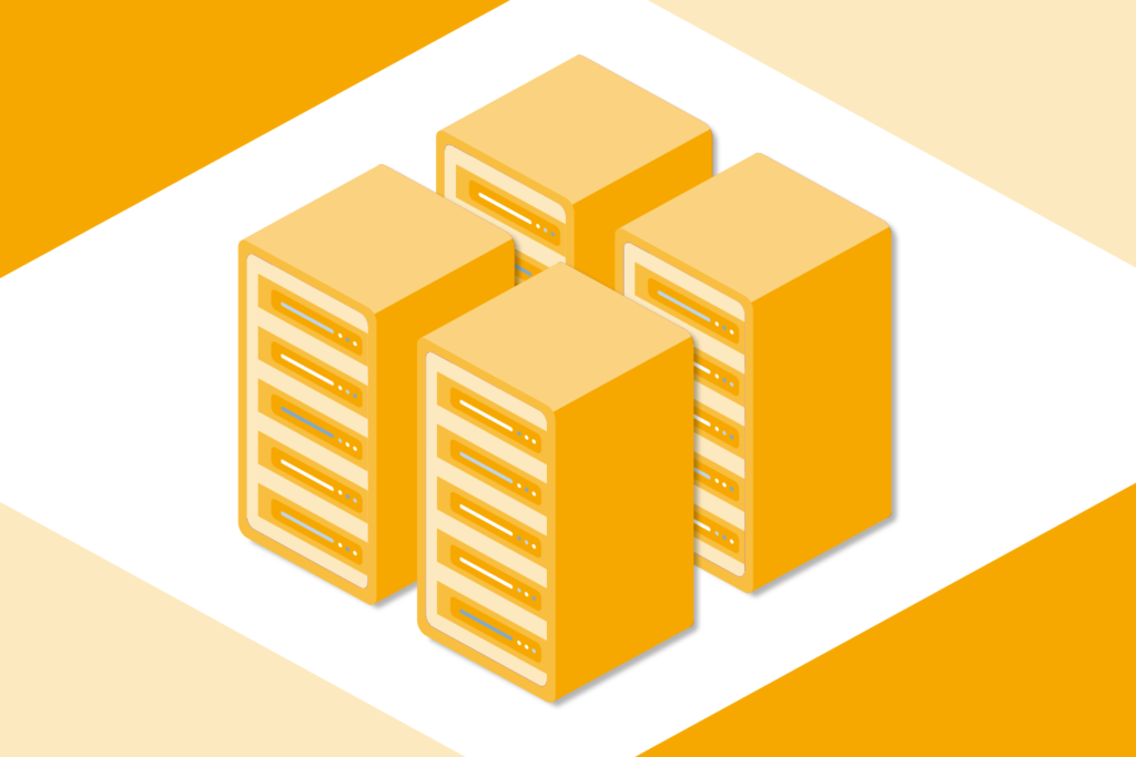 HPC-Rückblick 2025 – Entwicklungen, Kooperationen und Highlights • IT ...