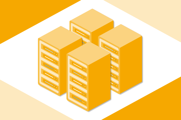 HPC-Rückblick 2025 – Entwicklungen, Kooperationen und Highlights • IT ...