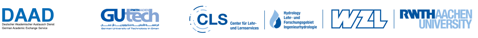 Kooperationsprojekt GUtech