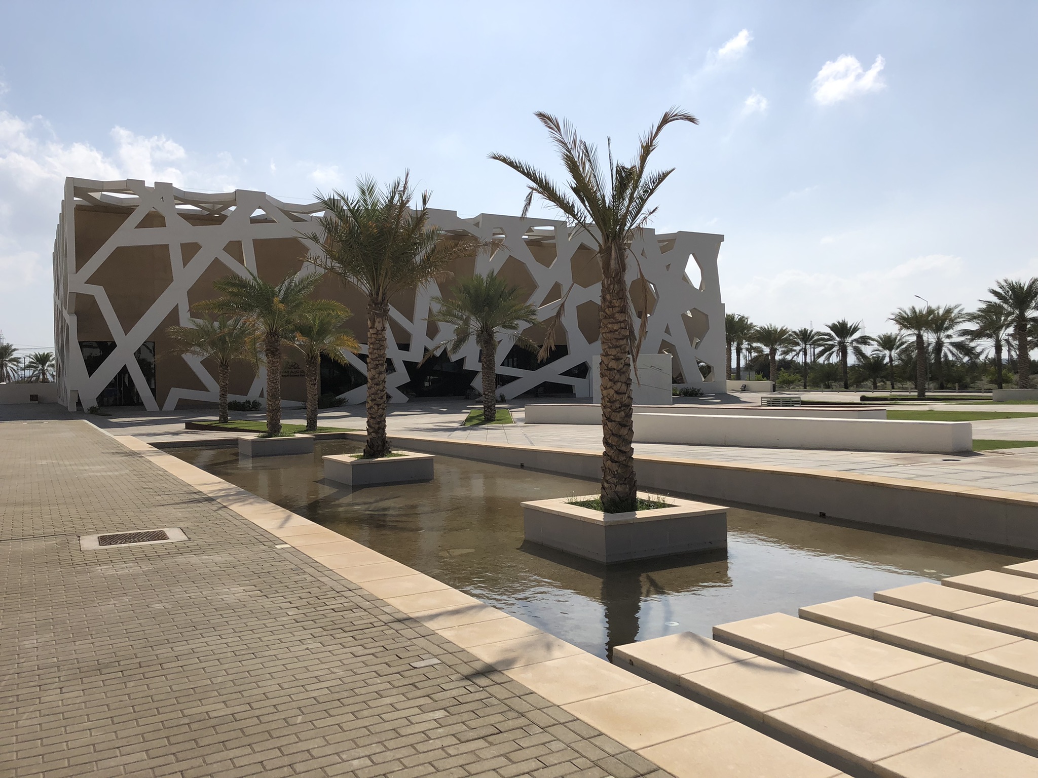 Aktuell « Kooperationsprojekt GUtech