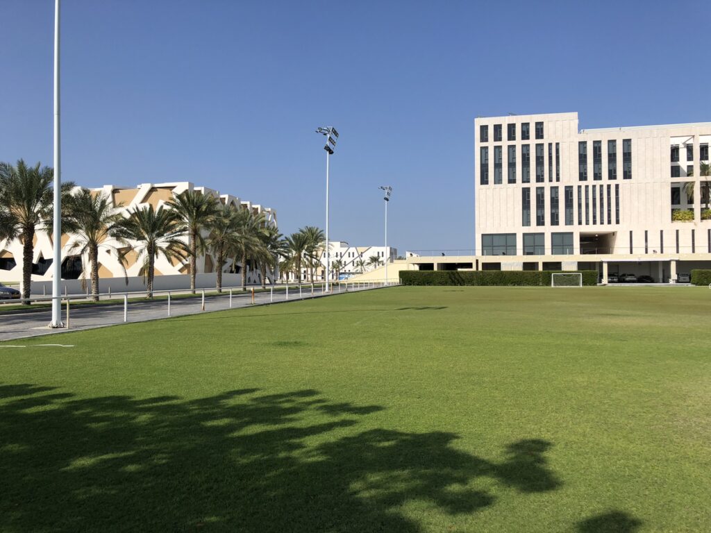 Aktuell « Kooperationsprojekt GUtech