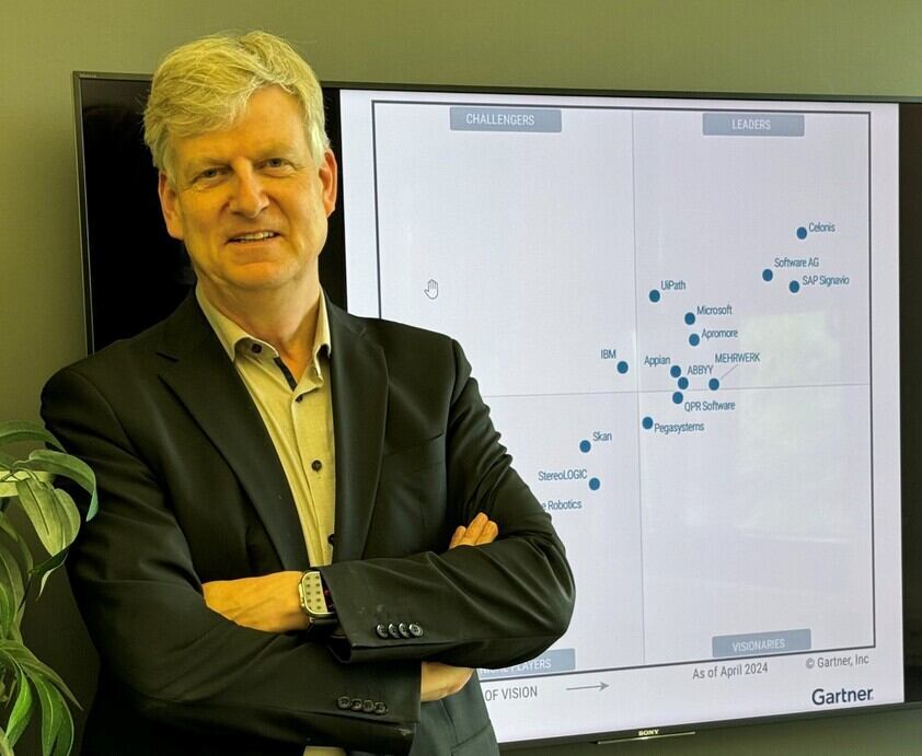 Welcome to the PADS Blog!