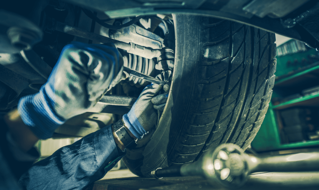 MOOC Maschinendynamik mit Matlab « ROBOTIK UND MECHATRONIK