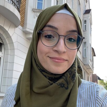 Avian Influenza – Current Global Situation and Risk Assessment in ...